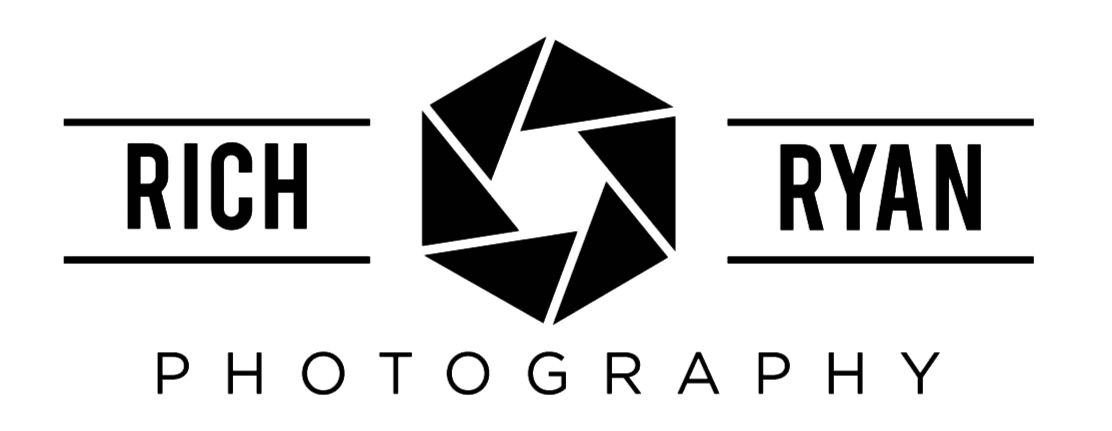 Sports Photographer - Photographer, Sports Photography, Portraits,