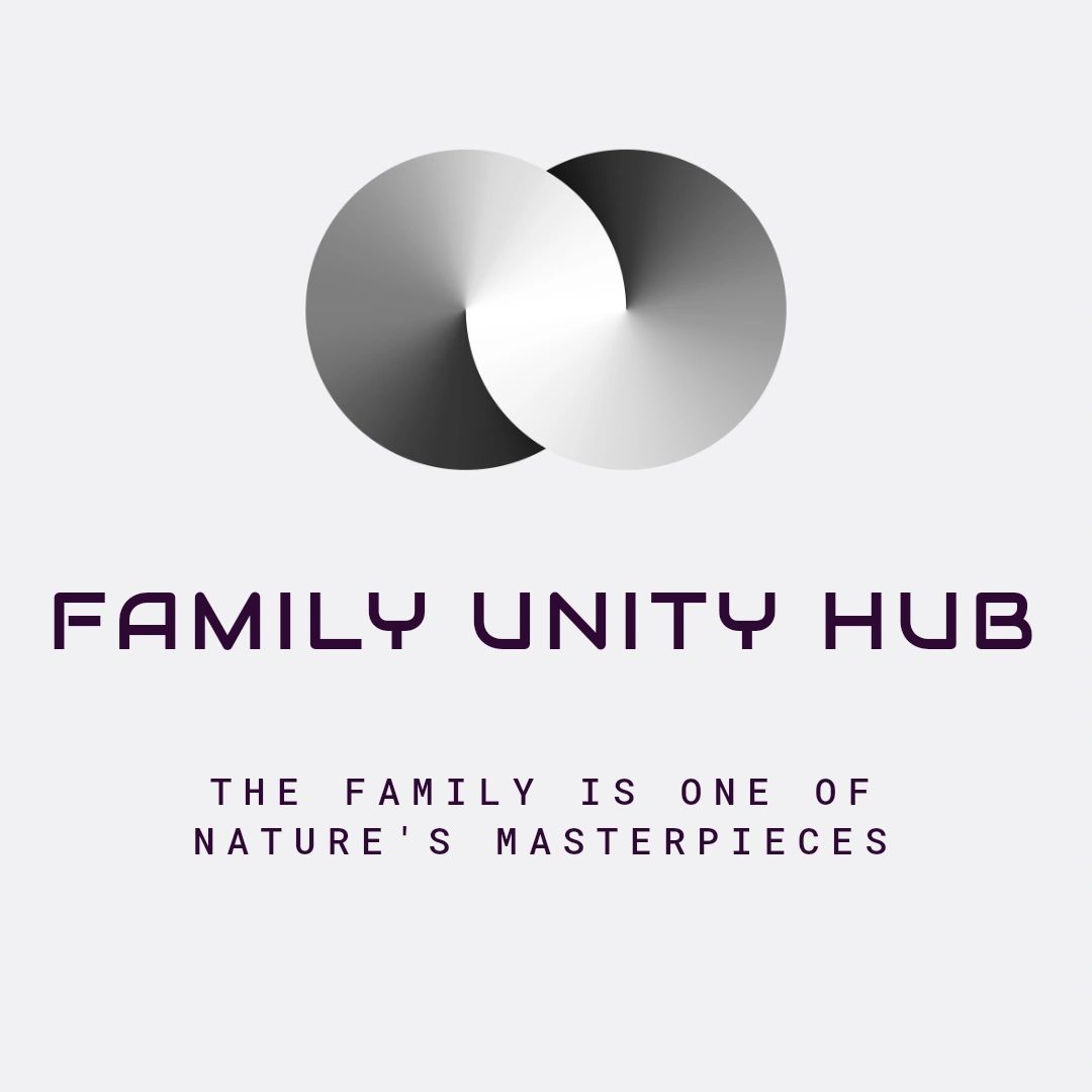 Fam Unity Hub