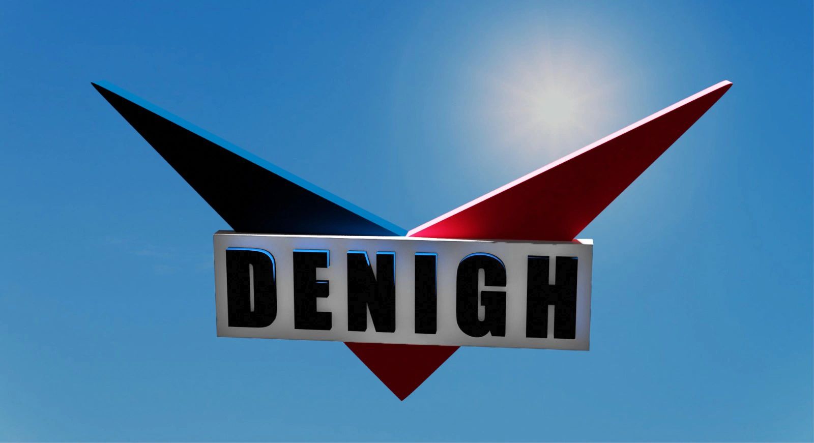 denigh.com