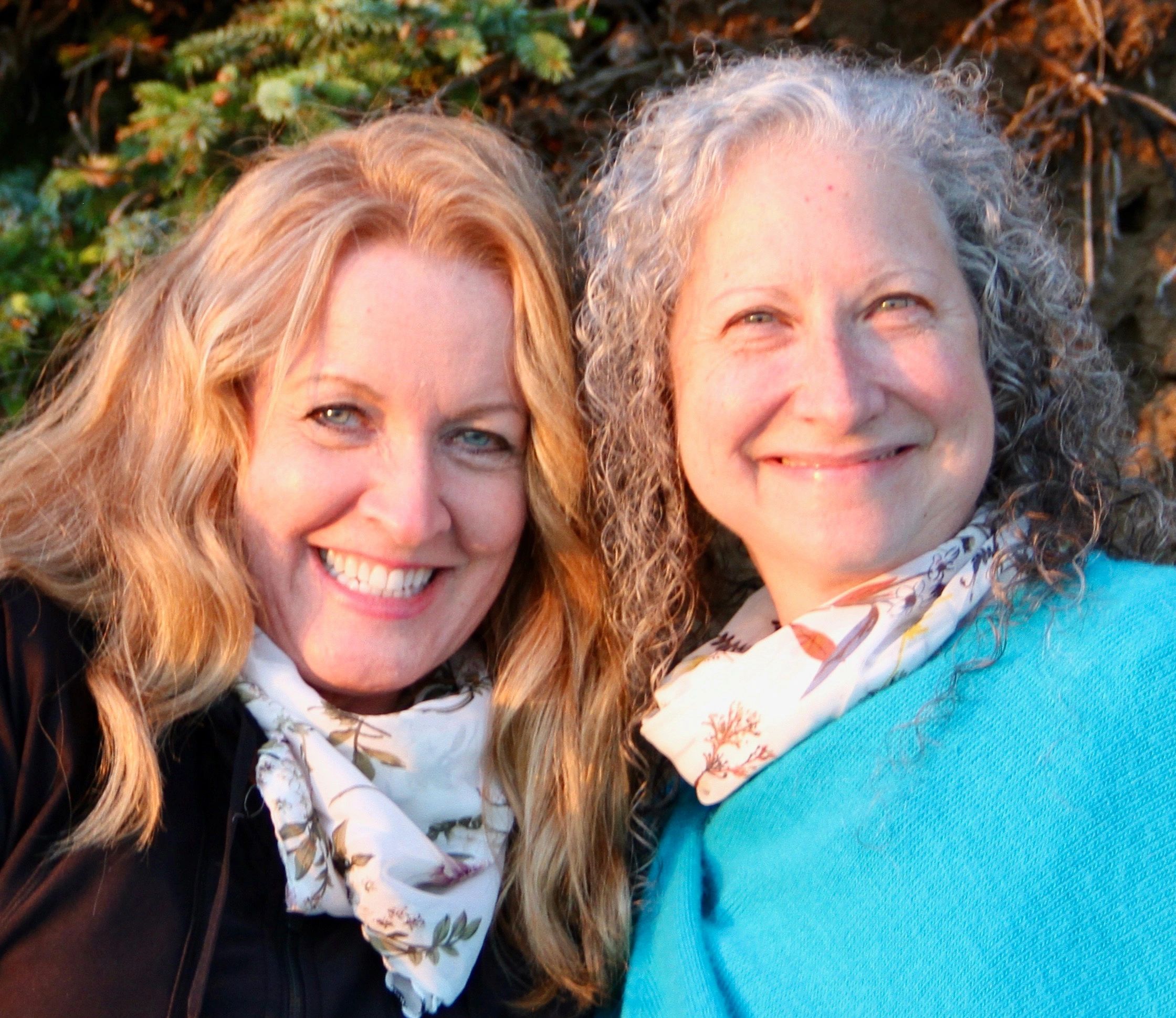 Insight Maximizers - Emotional Well-Being Podcast, New Podcast Episodes ...