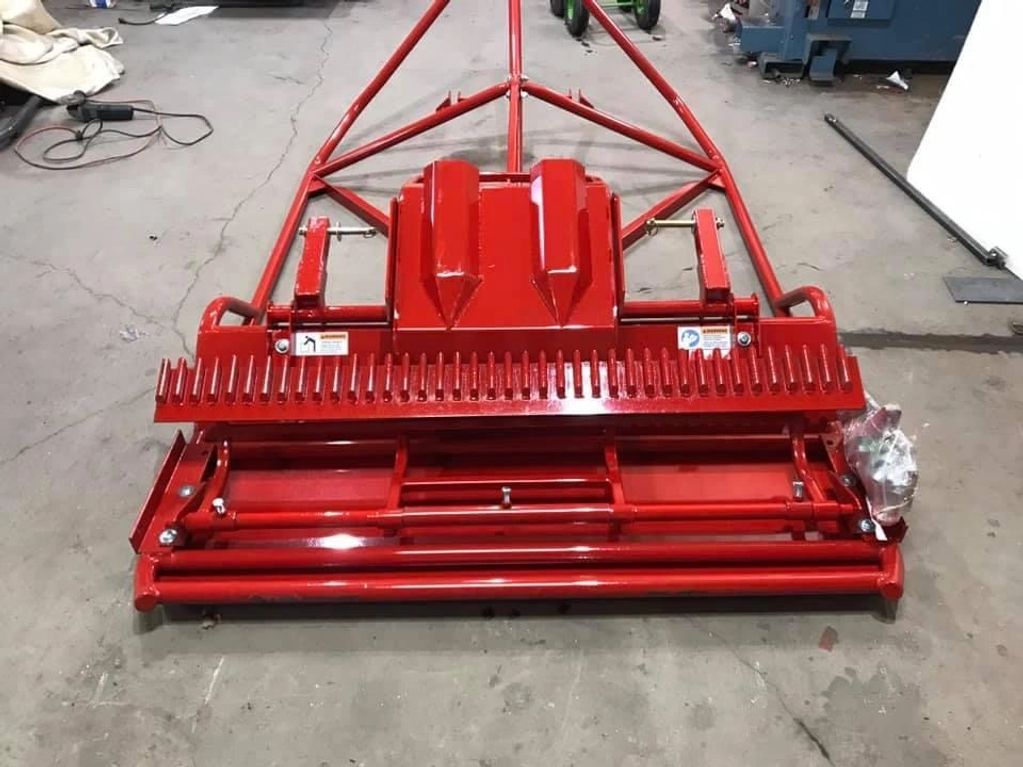 Product photo gallary