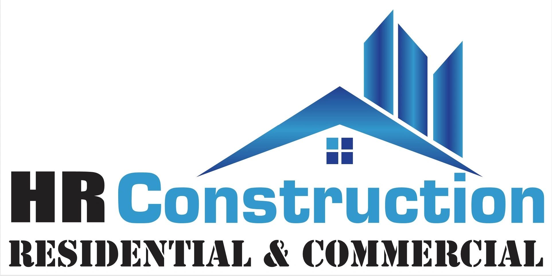 HR Construction
