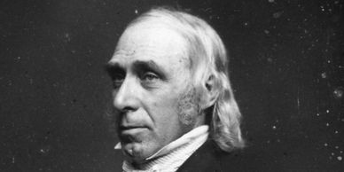 About | Louisa May Alcott's Orchard House