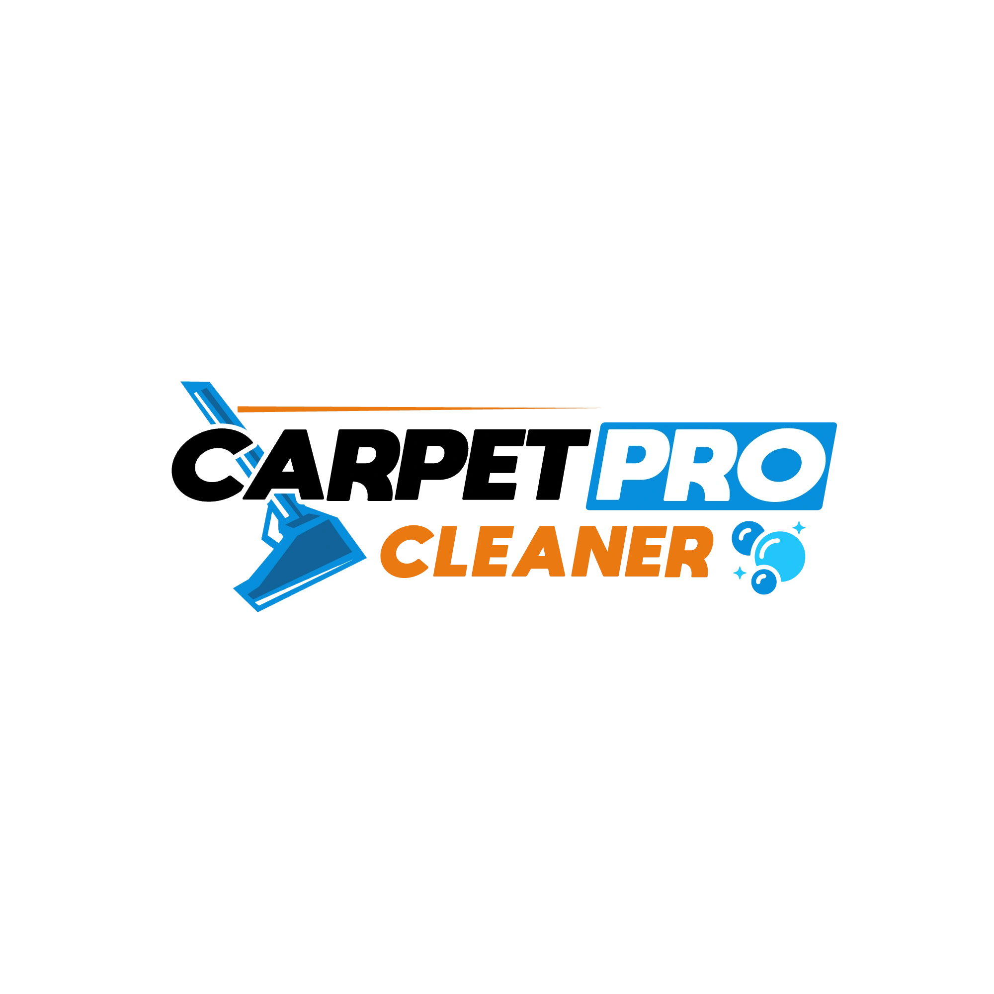 Gallery | Carpet Pro Cleaner