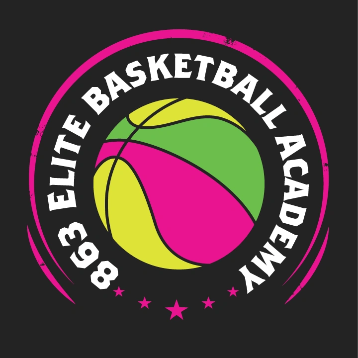 STAFF | 863 Elite Basketball Academy