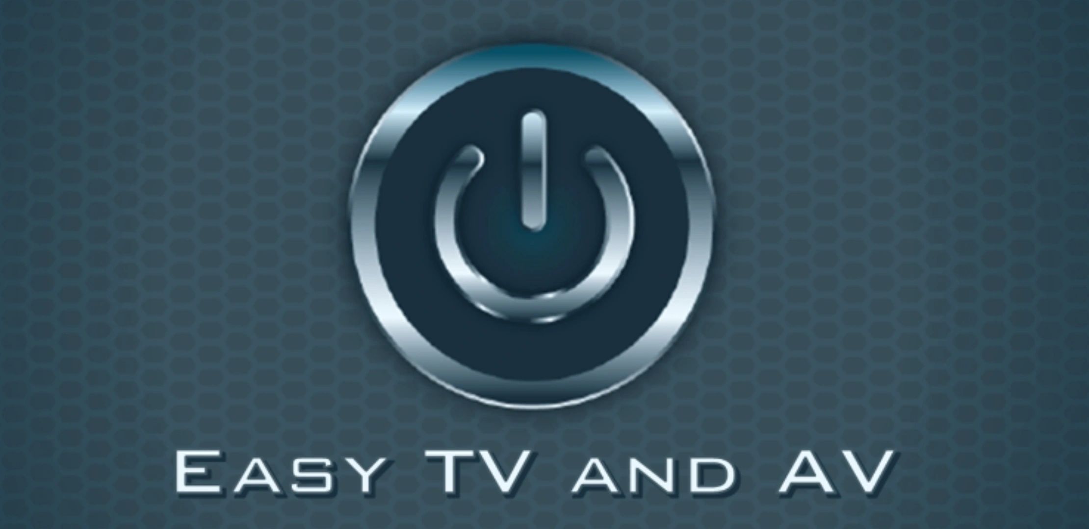 Easy TV and AV - Tv and Home Theatre Services - Melbourne, Victoria