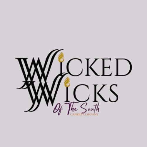 Wicked Wicks of the South