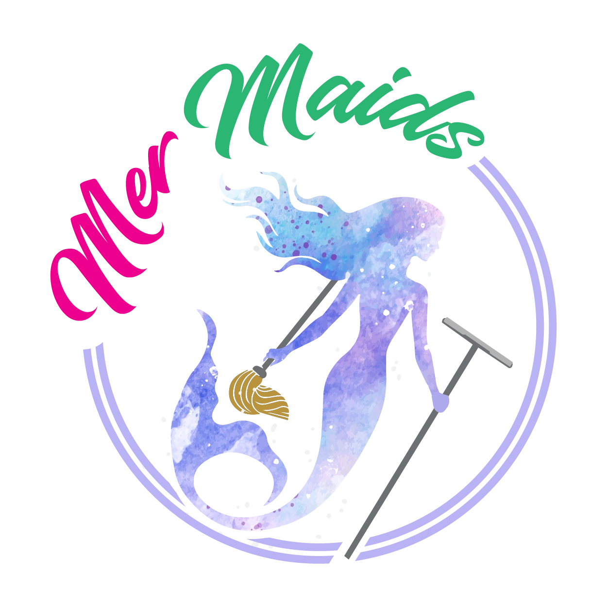 MerMaids - Condo Cleaning, Cleaning Service, Condo Cleaning
