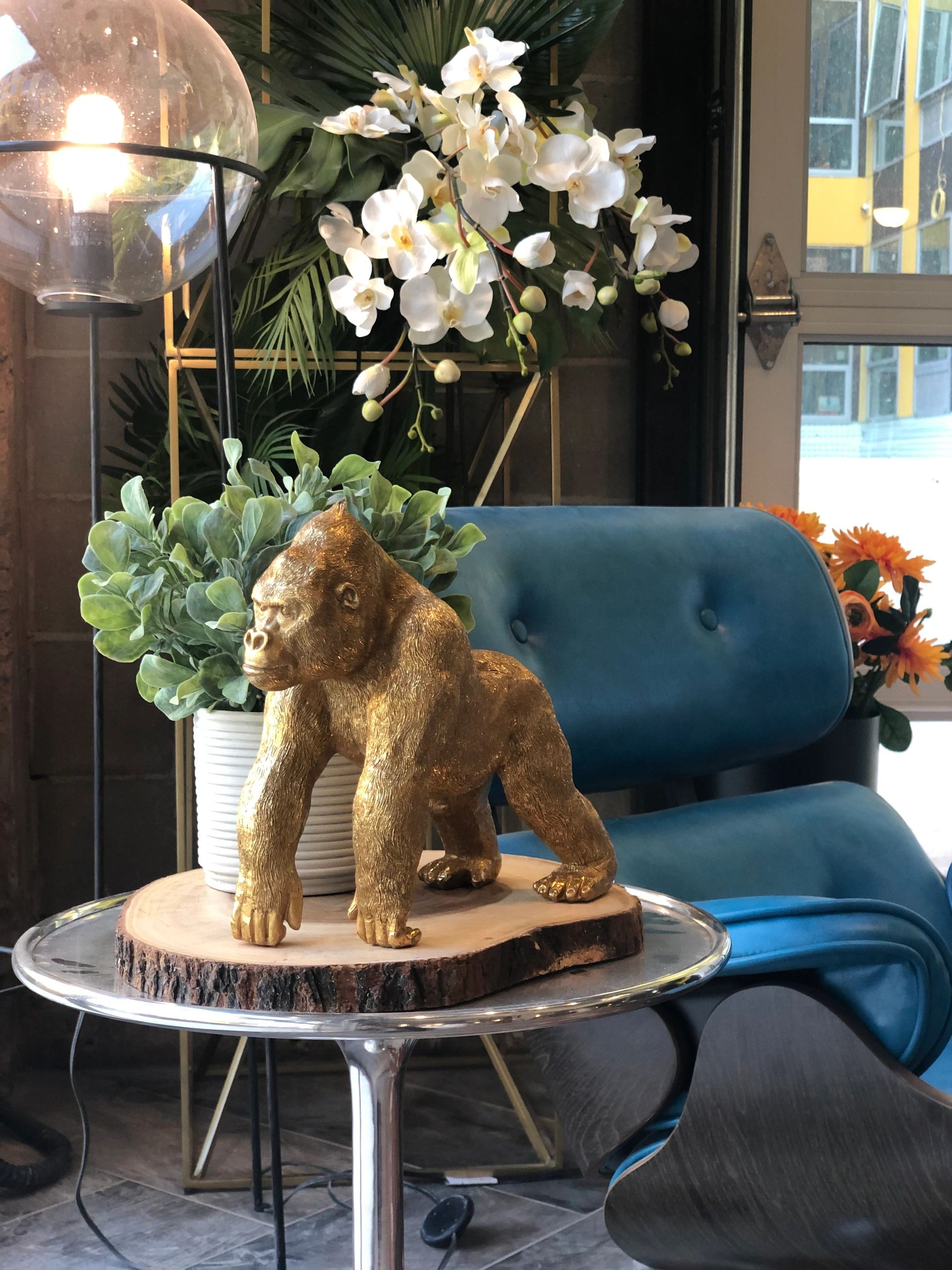 Life and Design: Transforming Spaces with TwoEightsDesign