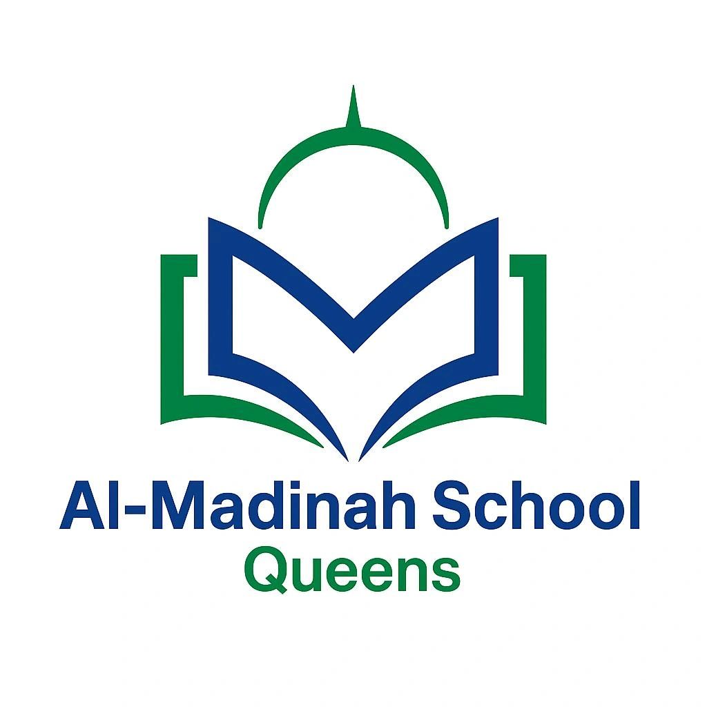 Admissions Open: Pre-K–9