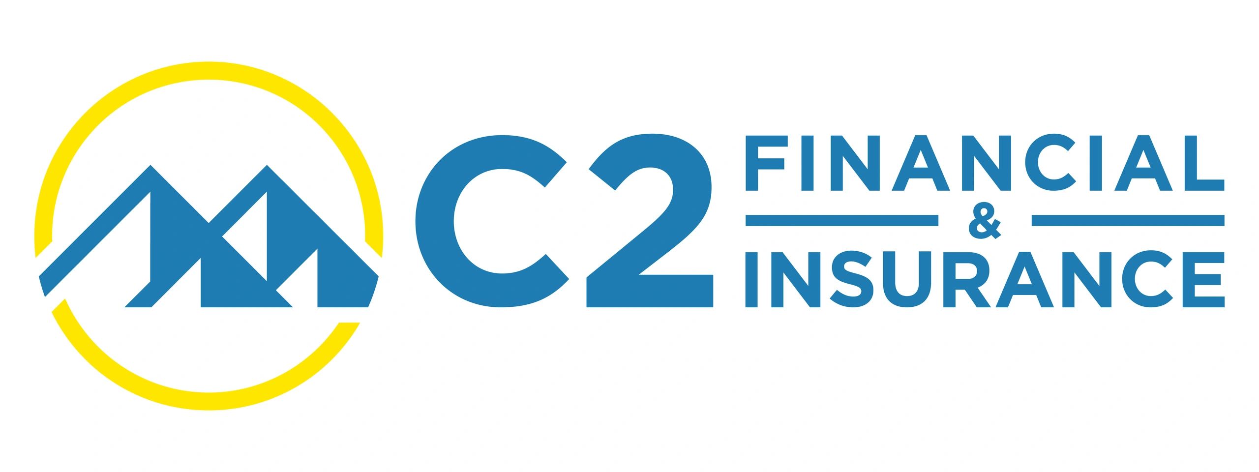 C2 Medicare Insurance