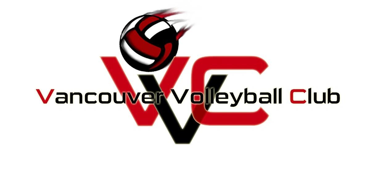 Home [vanvolleyballclub.ca]