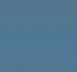 Evinrude Polychromatic Blue 1955-58