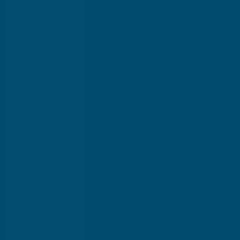 Chris-Craft Pre-War Blue (Inboard)