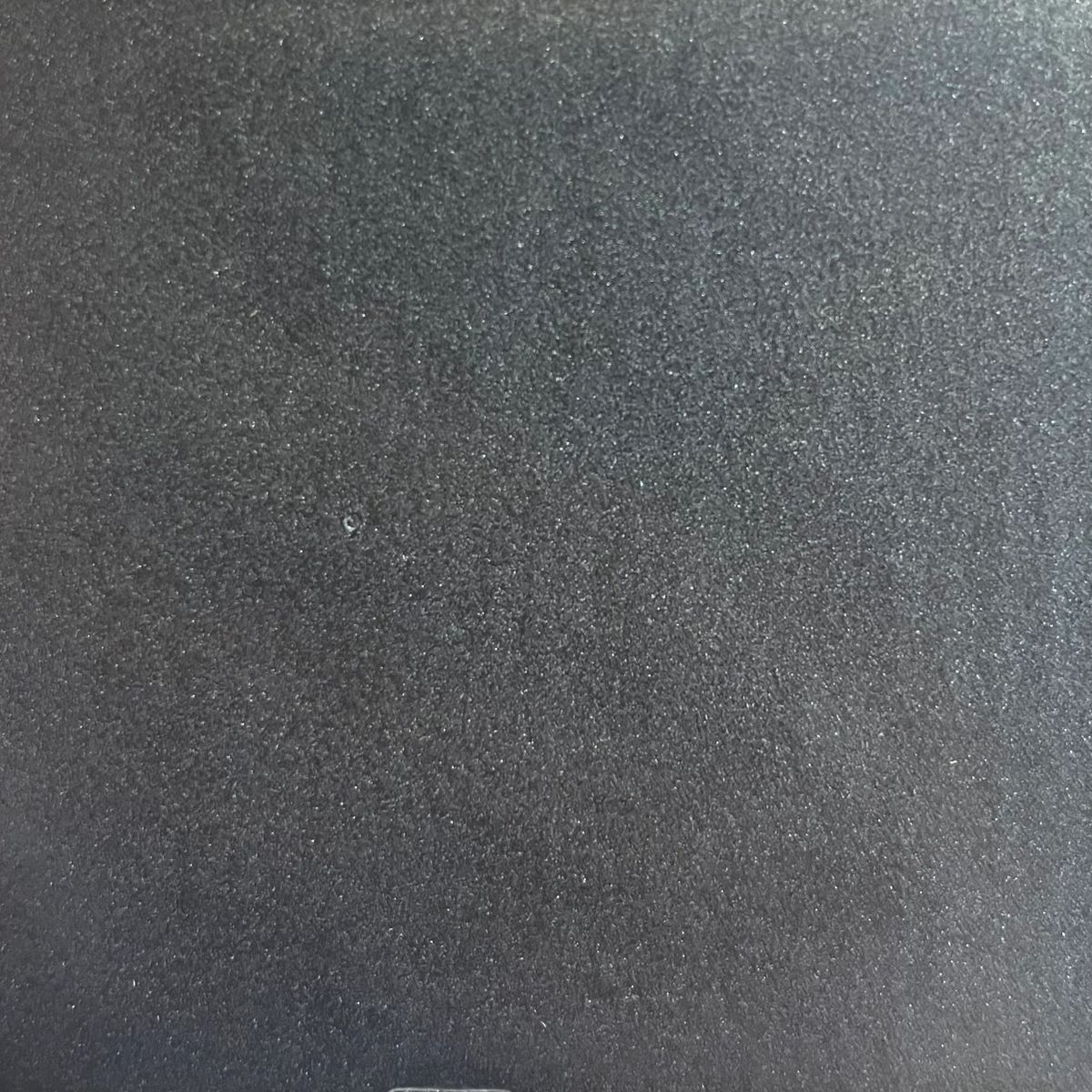 Evinrude Polychromatic Blue 1963-66