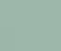 Johnson Sea Mist Green 1946-51