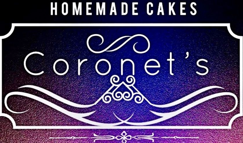 Coronet’s Cakes