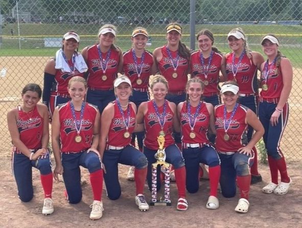 18U Premier Onorato