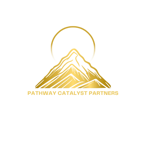 Pathway Catalyst