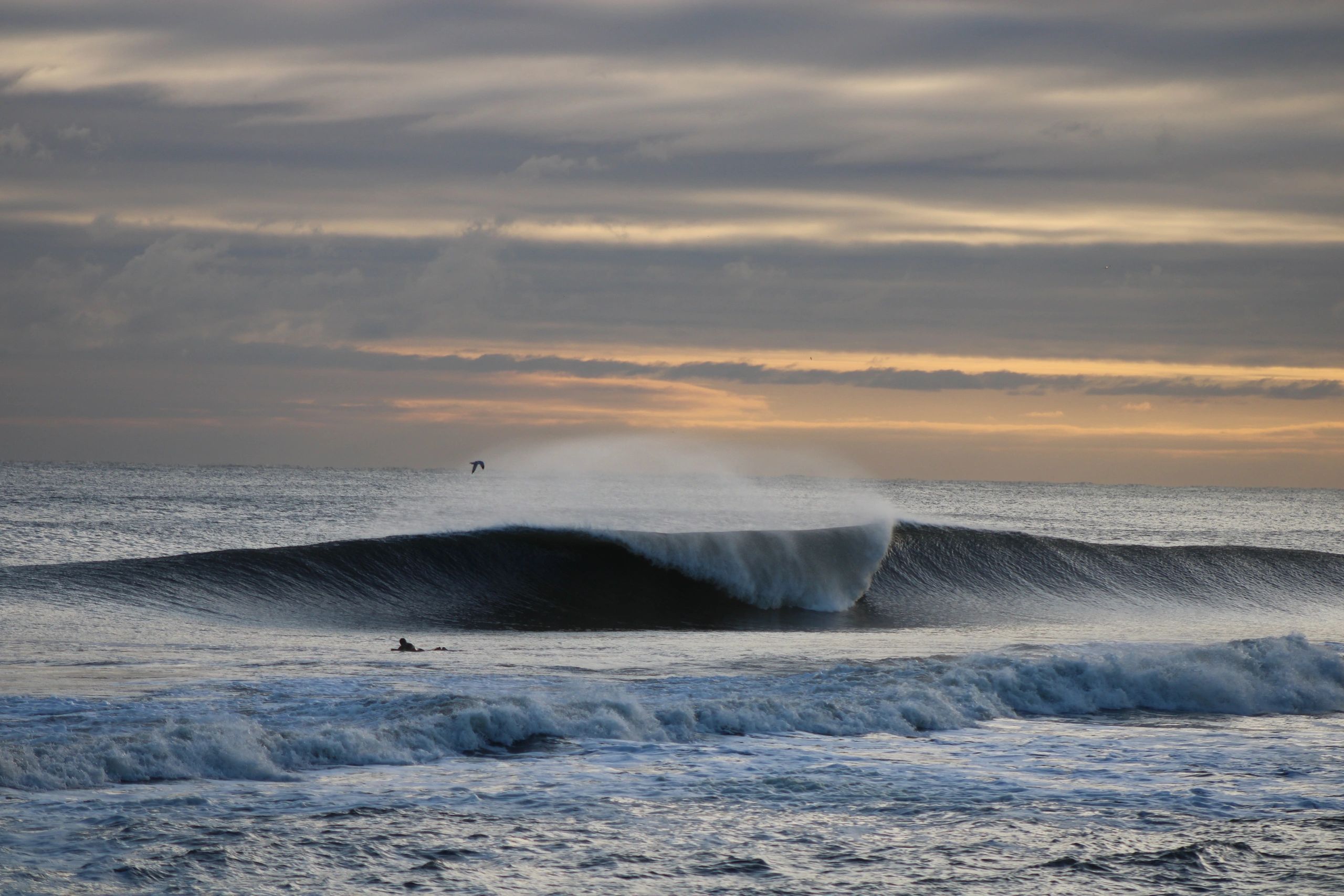 ROCKAWAYSURFSHOT