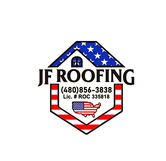 JF Roofing Company