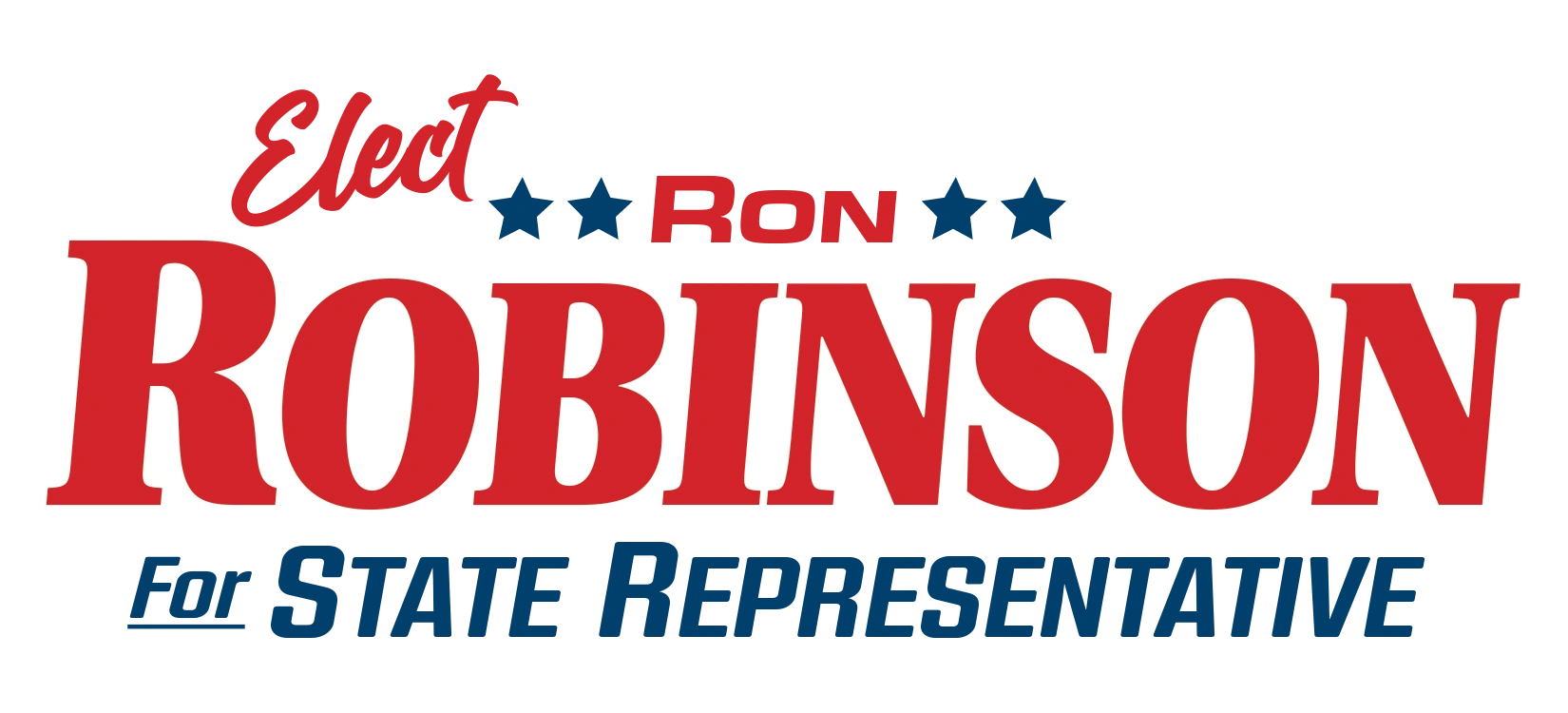 HOME [robinson4rep.com]