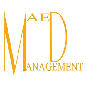 MaeD Management, LLC