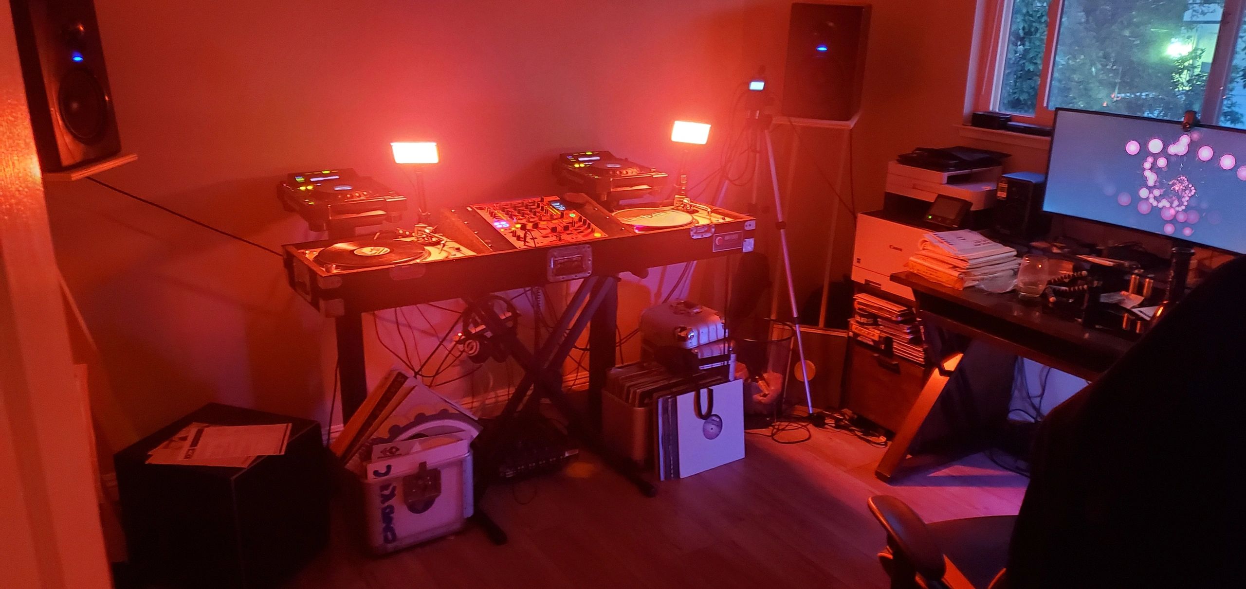 DJ Zach Tyler - DJ/Producer, Music, Bookings, Events, Networking