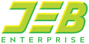 JEB Enterprise