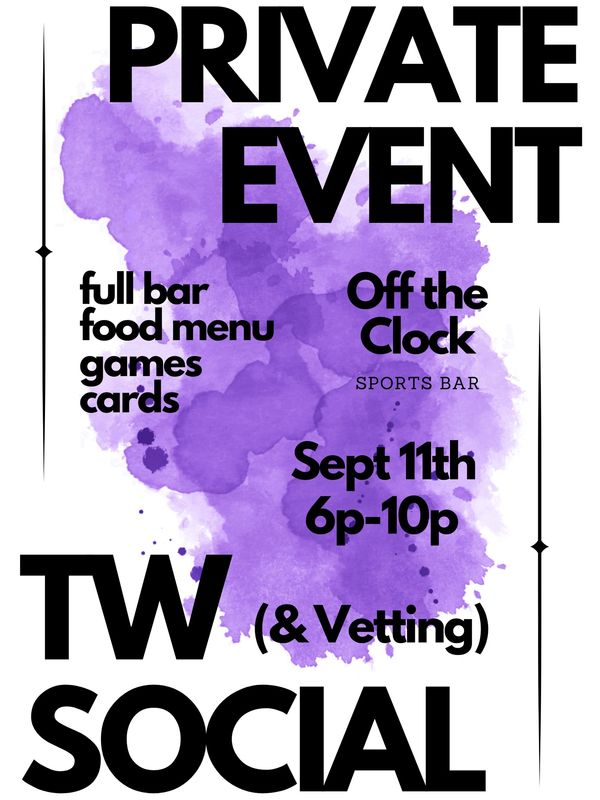 Social Munch Details