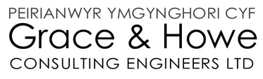 Grace & Howe Consulting Engineers Ltd