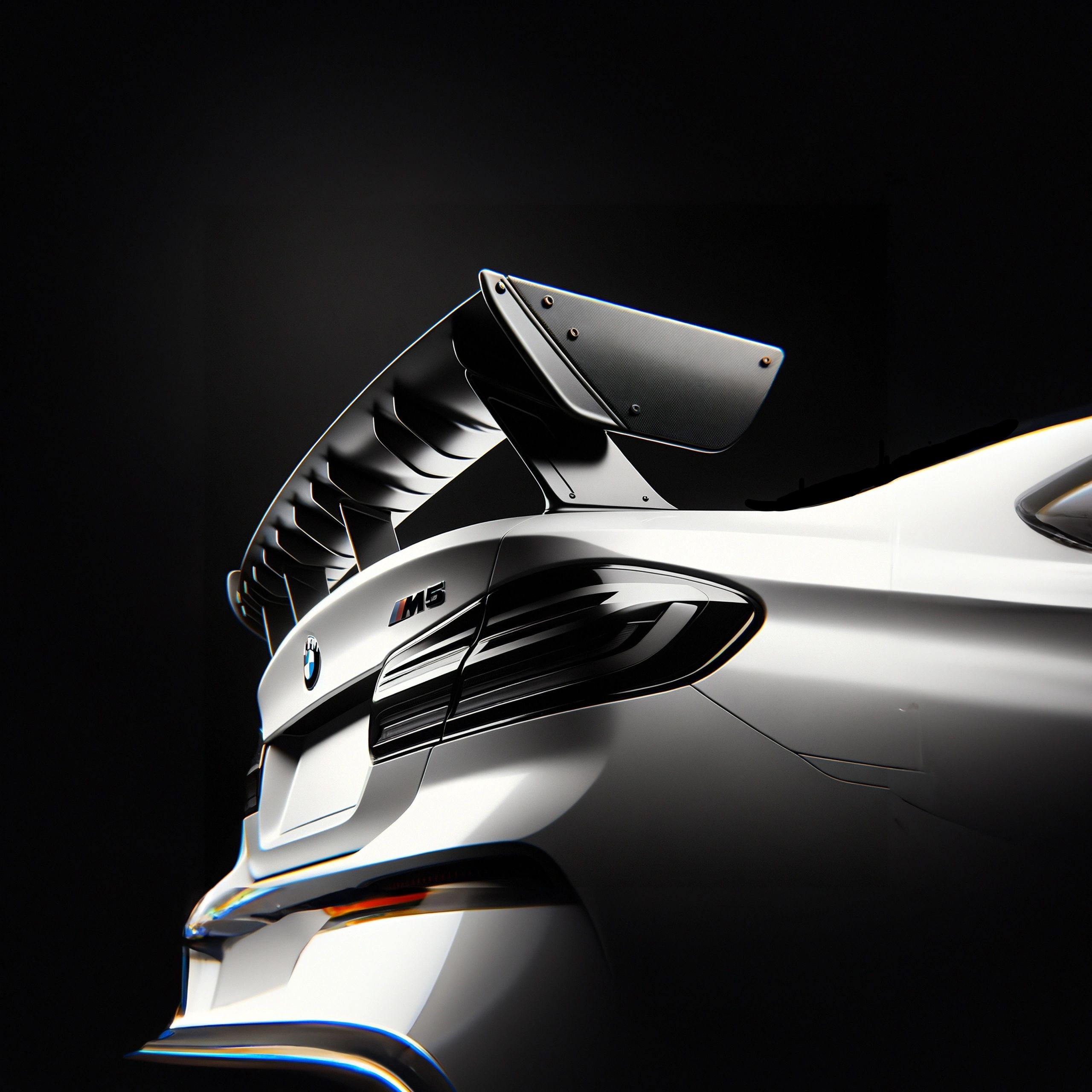 European Car Repair Specialists | Eurotech-Autoworks