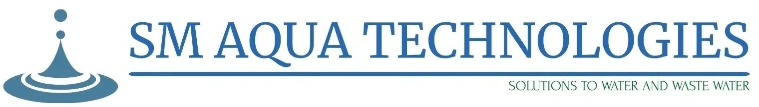 Home [smaquatech.in]