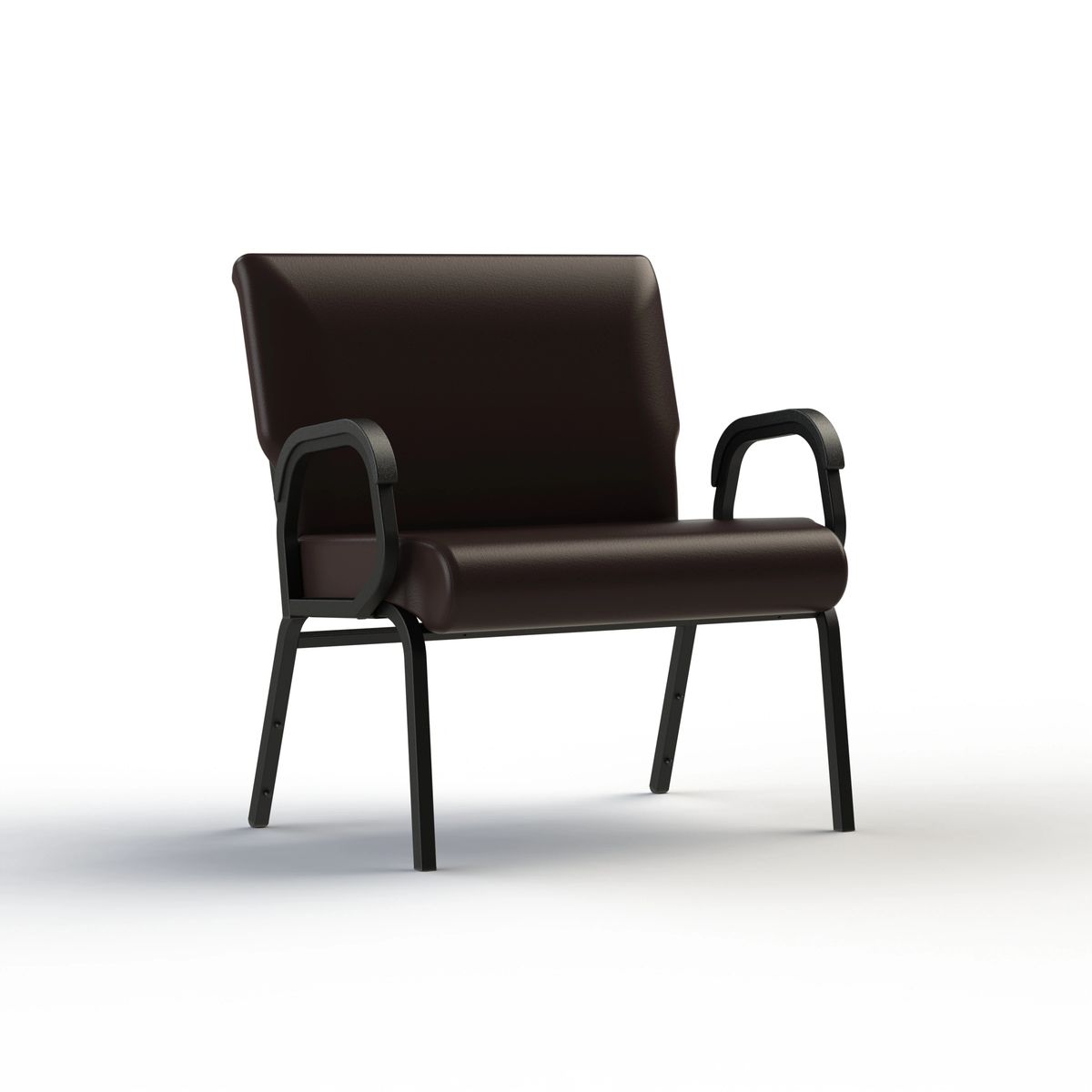 PCB-941-30,Bariatric Guest, Dining Chair, 600lbs Capacity, with or ...