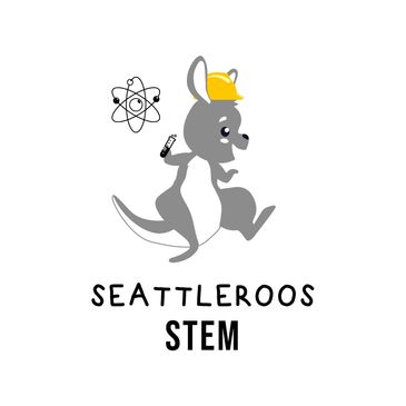 seattleroos company
