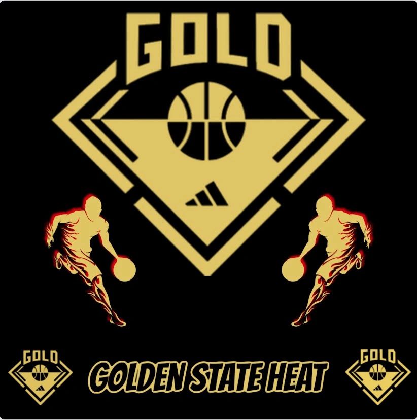Golden State Heat