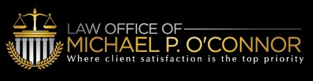 About | Law Office of Michael P. O'Connor