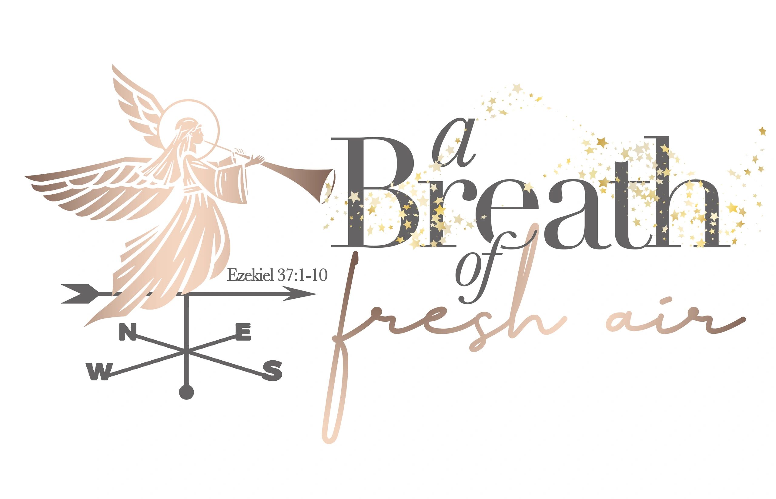 A Breath of Fresh Air