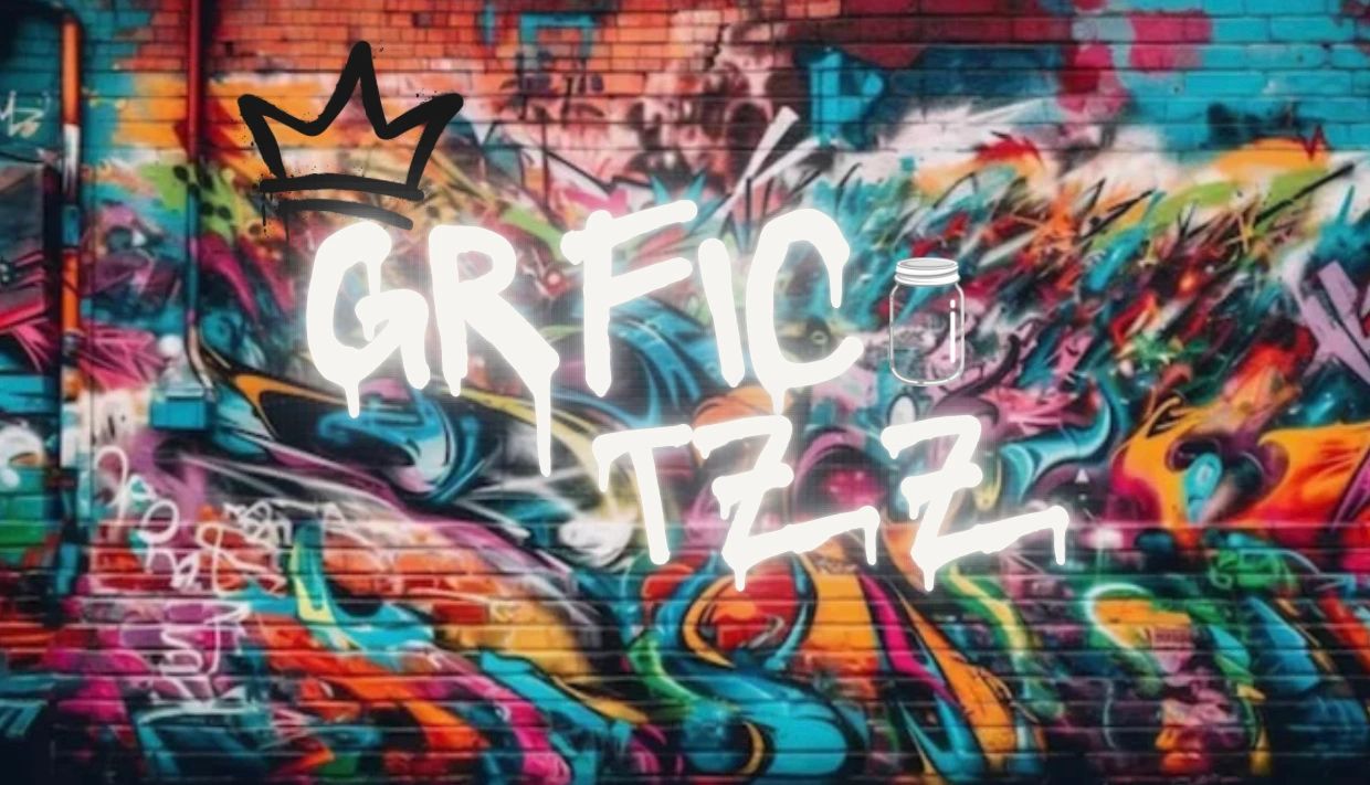 Custom T-Shirts | Design Your Own Shirt | Grfic Tzz