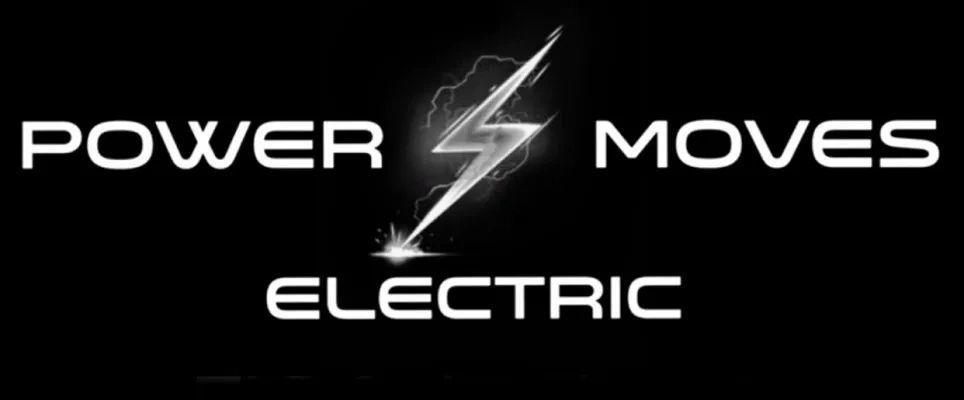 Power Moves Electric