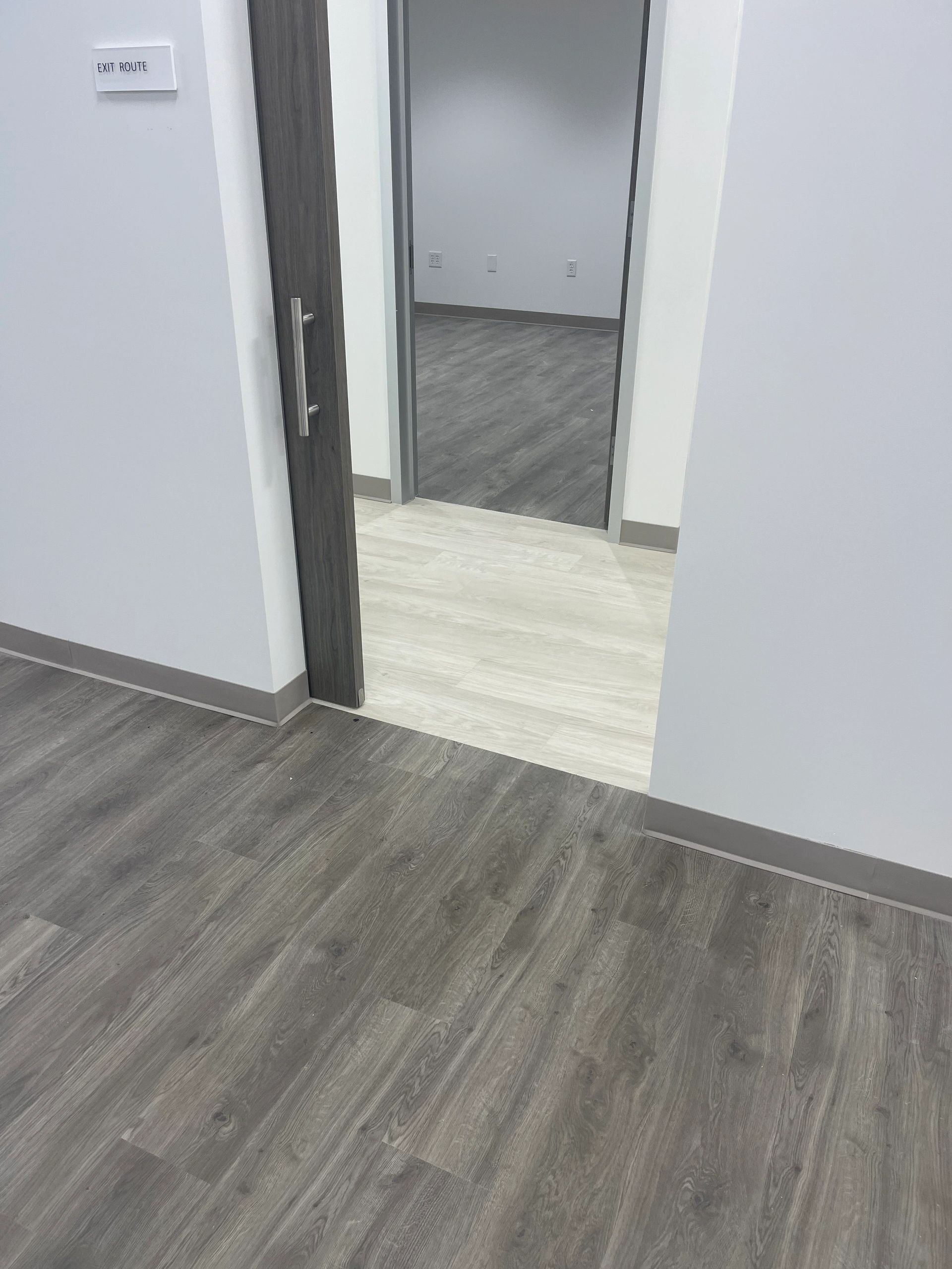 Luxury Flooring Experts | Next Level Installation