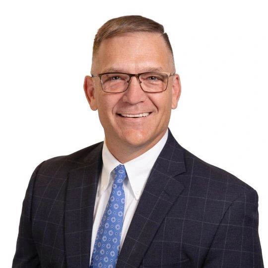 Sutton Turner - Executive Coaching, Consulting, & Search