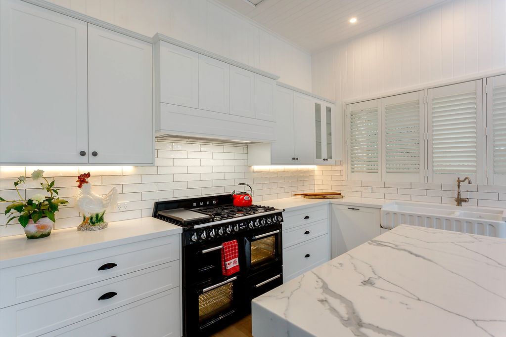 High End Kitchen Remodel, Australian Kitchen Designs, Kitchen ...