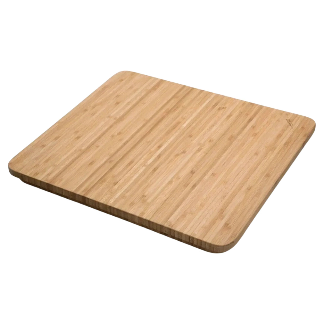 OLIVERI Sonetto/Apollo Bamboo Chopping Board ACP104F
