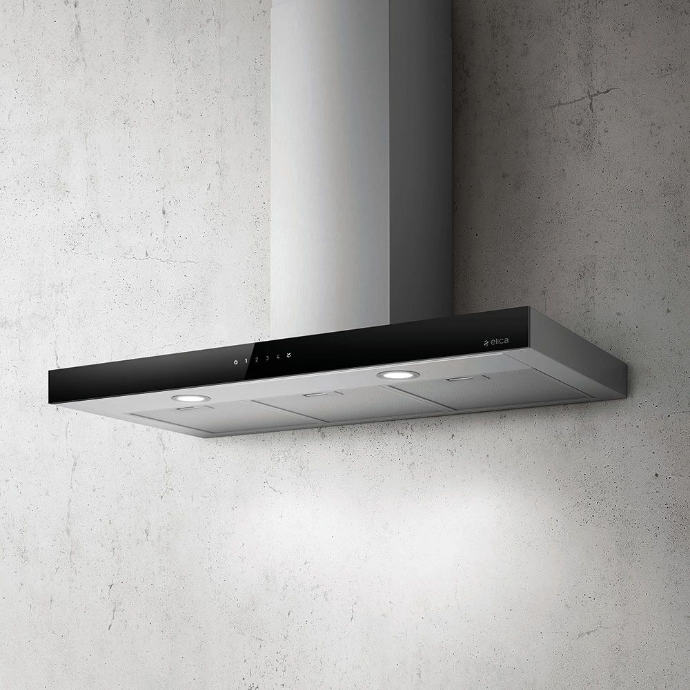 Rangehoods