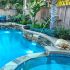 Azalea Pools