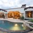 Azalea Pools