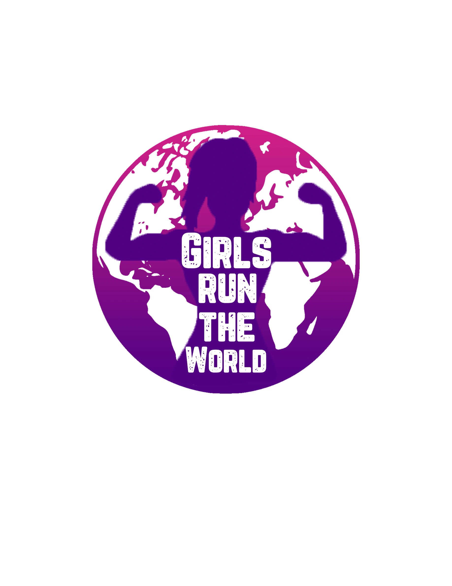 Youth Empowerment - Girls Run The World Aurora & Yorkville