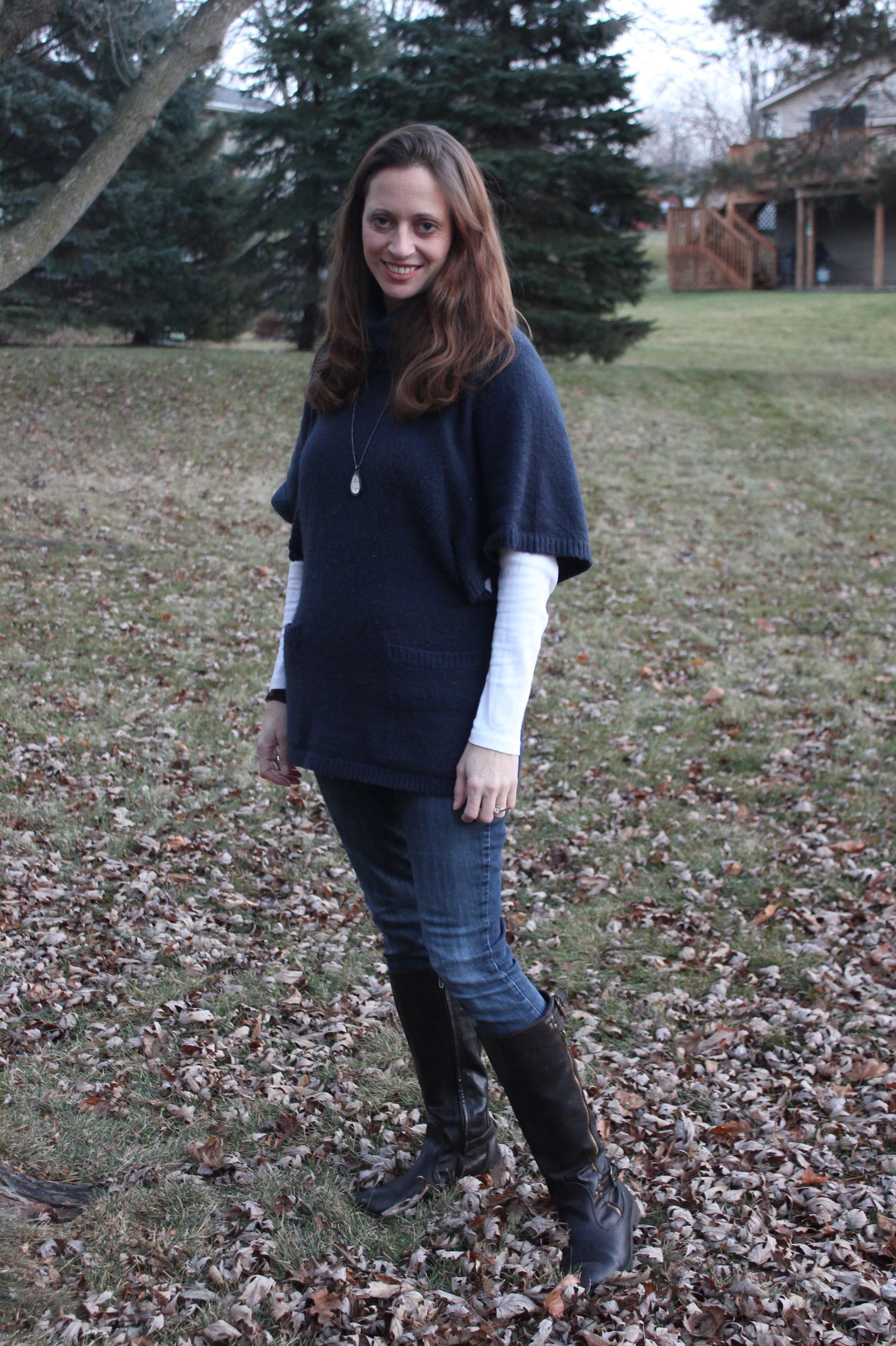 About Me | Natalie Fowler