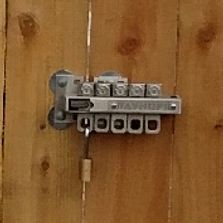 Fences - Northern Wisconsin Fence